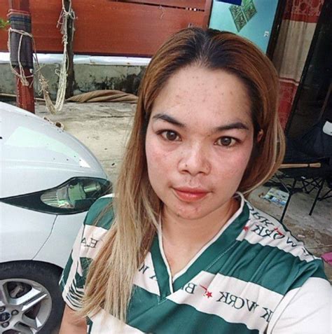 เหรียญโปรยทานลายเบสิค เหรียญโปรยทาน งานฝีมือ Diy งานบุญงานบวช พับริบบิ้น บัวลอย สาวทำปลา