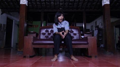 BELAJAR BUAT VIDEO KLIP SISWI SMK YouTube
