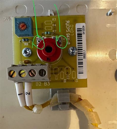 looking for a digital potentiometer general electronics arduino forum