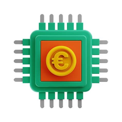 Images De Arduino Png Téléchargement Gratuit Sur Freepik