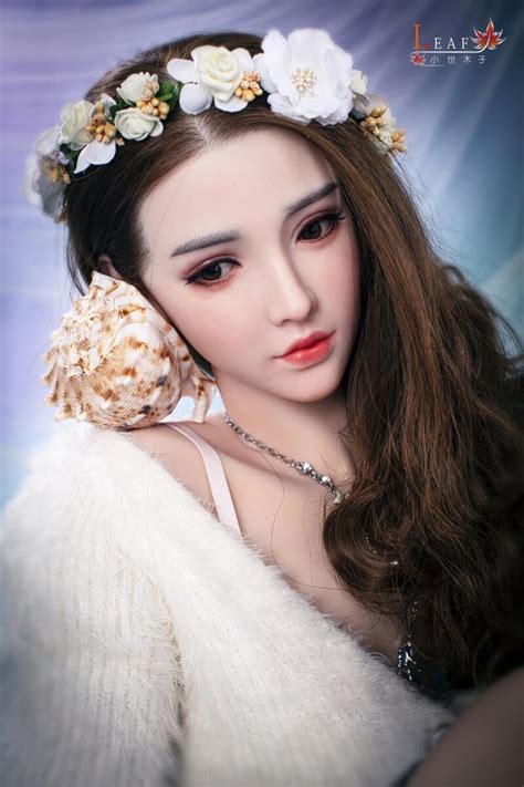 BBDoll 013 Jocelyn 165cm セクシー フルシリコン製 ラブドール良乳 正規通販店RosemaryDoll