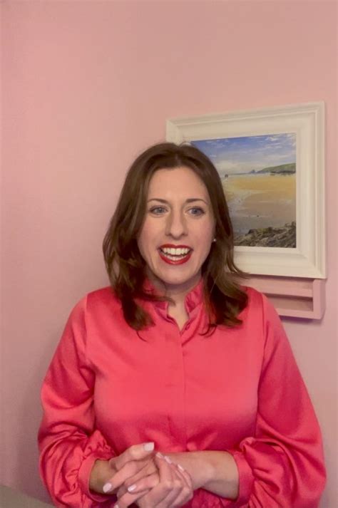 Jo Britton On Linkedin Womeninmanufacturing Womenempoweringwomen