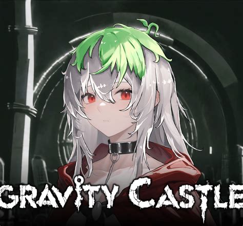 돌아오지 못할 여정 퍼즐액션 플랫포머 텀블벅 크리에이터를 위한 크라우드펀딩