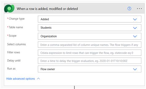 Group And Aggregate Data In Fetchxml Query Use Of Groupby