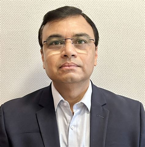 Sai Kiran Shetty On Linkedin High Voltage Ev Battery Pack Solutions