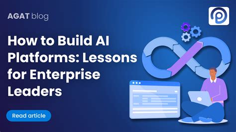 Understanding Information Barriers Across Industries Agat Software Compliance Security