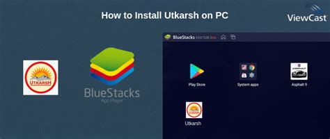 Download Utkarsh For Pc Windows Computer