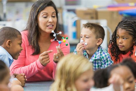Science Metacognition Blog Header Image Brighter Thinking Blog