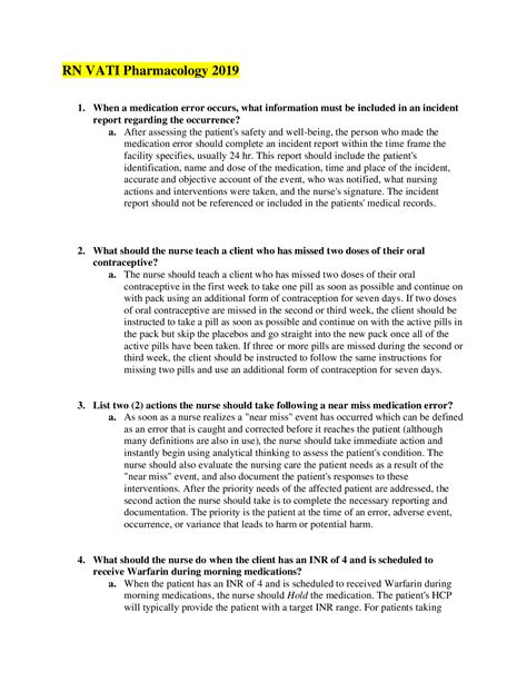 Cpc Practice Exam Study Guide Questions And Answers Artofit