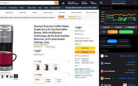 What Are The Differences Between The Yubico Security Key C Nfc And Other Yubikey Models 🔑