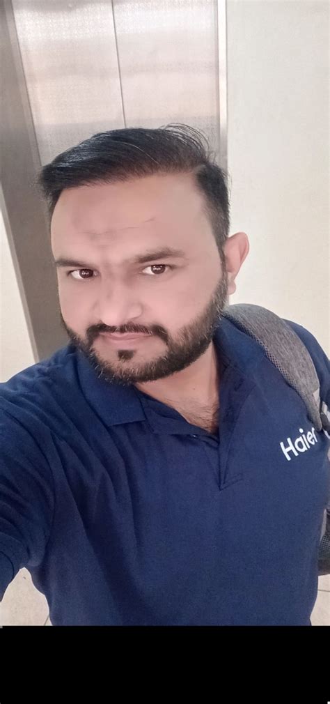 Shabbir Hussain On Linkedin 25th February Is The First Day When I