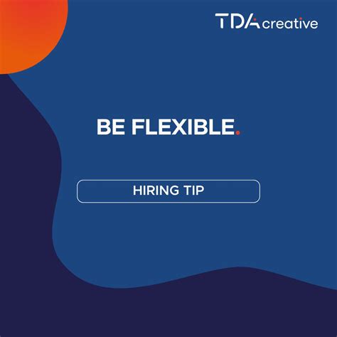 John Lovig On Linkedin Hiringtips Hiringadvice Remotework Flexwork