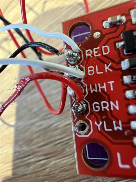 Pcb Design Clarifications About PCB Assembly Electrical Engineering Stack Exchange