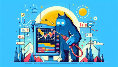 vue为什么echart需要重新渲染 worktile社区