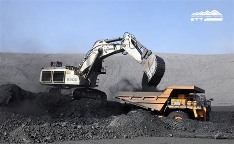 “Эрдэнэс Тавантолгой” ХК 47 удаагийн биржийн арилжаагаар 607 0 сая ам долларын үнэлгээ бүхий