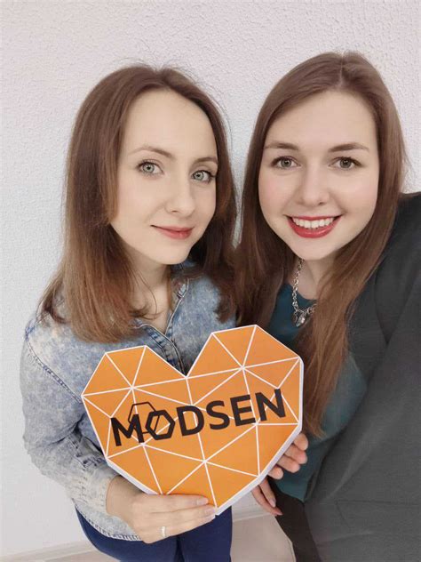 from modsen with lovе