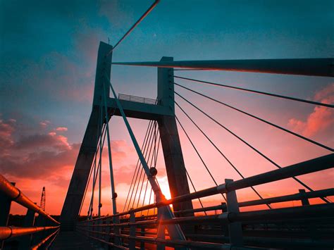 Lets Create An Api In Spring Boot By Manoj Ahirwar Aws In Plain English