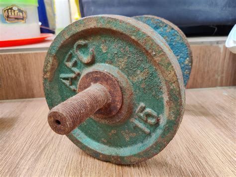 OnePlus R Review Tinkered T