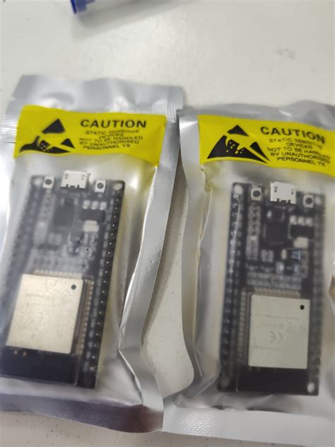 NodeMCU ESP CP Computers Tech Parts Accessories Other Accessories On Carousell