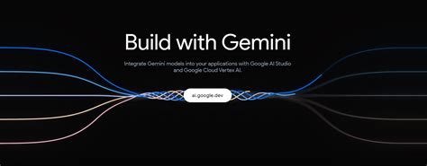 deploying a basic streamlit app this article demonstrates the… by