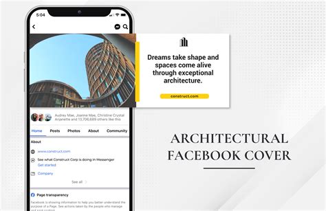 Page 3 Building Templates In Pdf Free Download