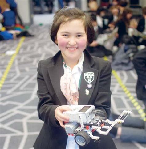 Ona 112 Computer Science At Rgs By Rgs Newcastle Issuu