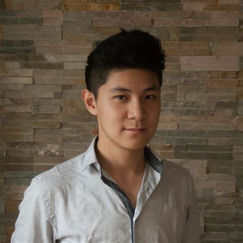 about jason wang medium