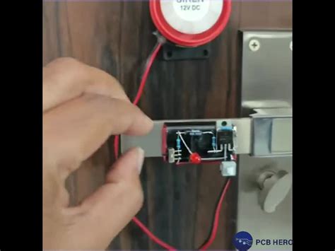 T An On Linkedin Circuits Hardware Design Electronics Electronics Hardware…