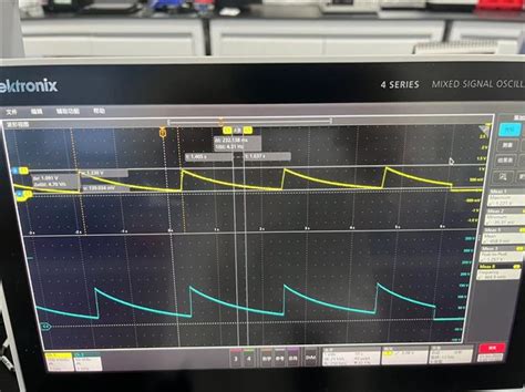 TPS40210: Output voltage issue - Power management forum - Power ...