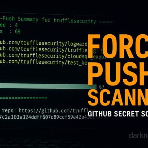 City Darknet Market Darknet Hacking Tools Hacker News And Cyber