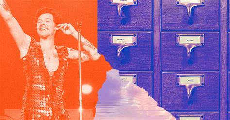 An Ao3 Algorithm Would Be Horrible Actually Wired