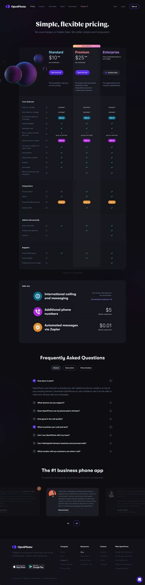 Login And Register Screen Ui Design App Interface Design App Ui Design Ux App Design