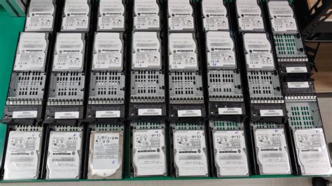 Ibm 스토와이즈 V7000