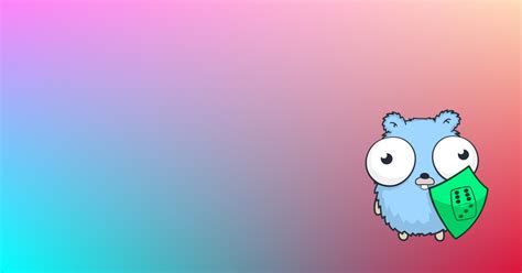go functions arguments and the fmt package coffee bytes