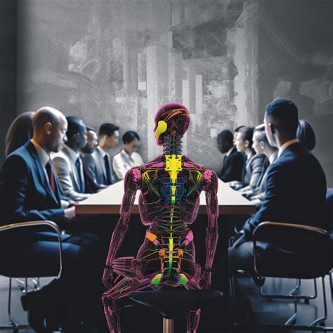 Microsofts Strategic Recruitment Of Ousted Openai Leadership