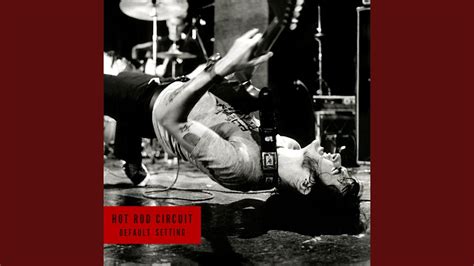 Default Setting YouTube