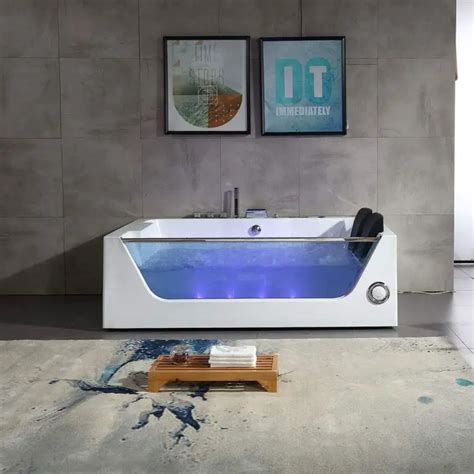 10 Romantic Bath Ideas To Spice Up Your Relationship The Home Guidance
