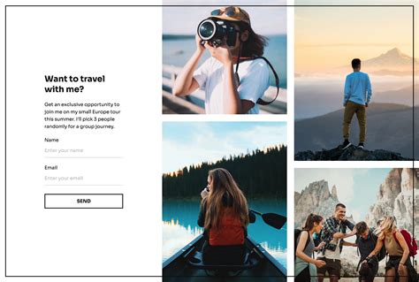 Getform Software Reviews Demo And Pricing 2024