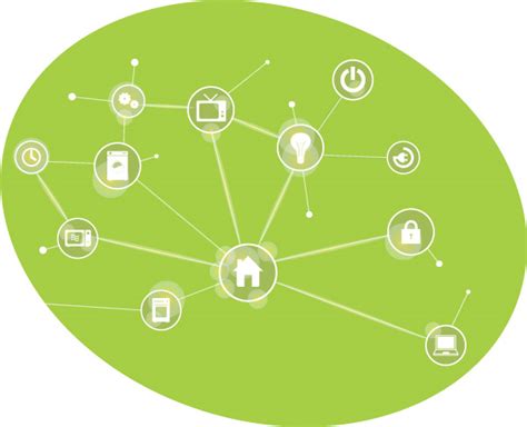 What Is Z Wave A Beginners Guide WiseDweller