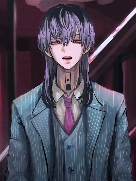 Ghim của December trên Tokyo Revengers Tạo dáng chụp ảnh cho nữ Tokyo Ảnh ấn tượng