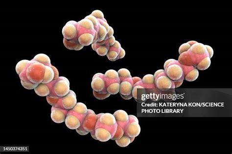 Ether Structure Photos And Premium High Res Pictures Getty Images