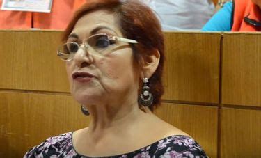 La Civil Inspirada En Miriam Rodríguez Activista De Tamaulipas Grupo