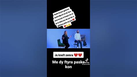 Me Dy Ftyra Paske Kon Youtube
