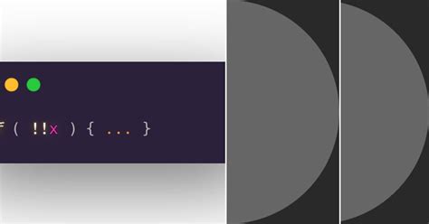 List Javascript Curated By Muhammad Haris Medium