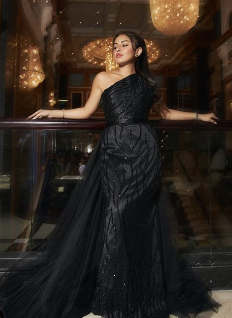 Sereen Mb Models International