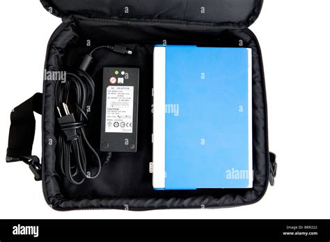 Computer Forensic Tools Stock Photo Alamy