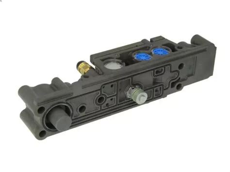 gear shift selector element zf 0501219315 £686 44 picclick uk