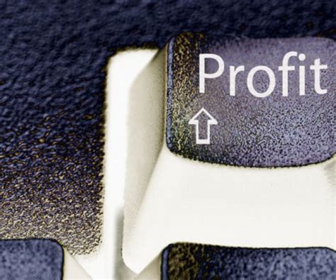 How To Calculate In The Money Value Of An Option Sapling