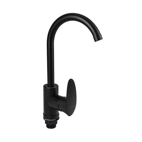 Смесители для кухни BRIMIX - купить смесители для кухни BRIMIX, цены на ...