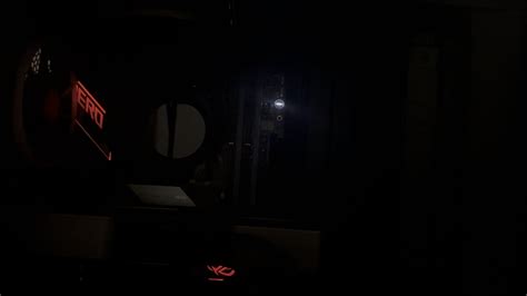 Boot Failure And Weird Clicking Rpchelp